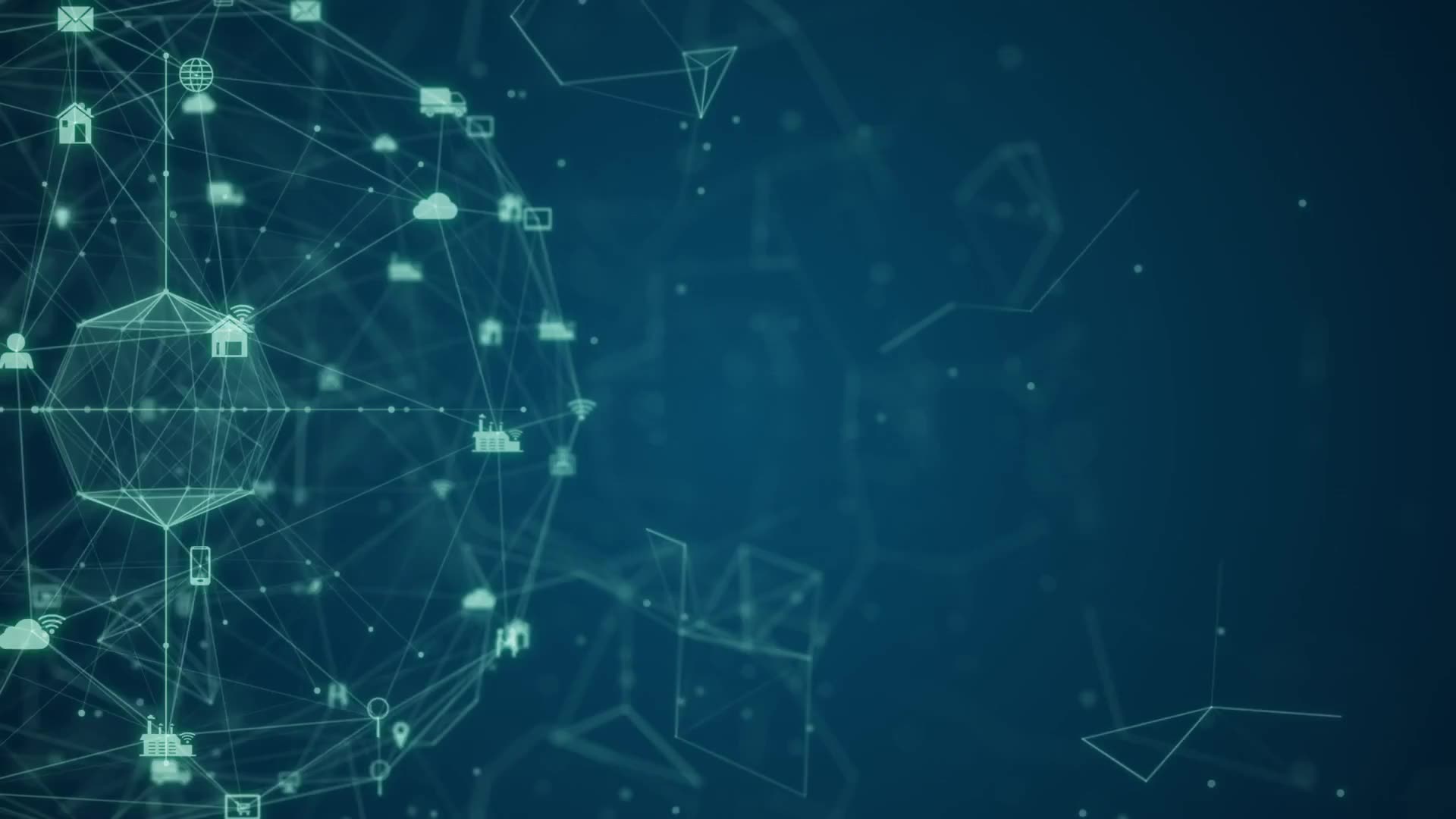 High Temperature Thin Film Barriers For Foldable Amoled Displays Sparknano Spatial Atomic