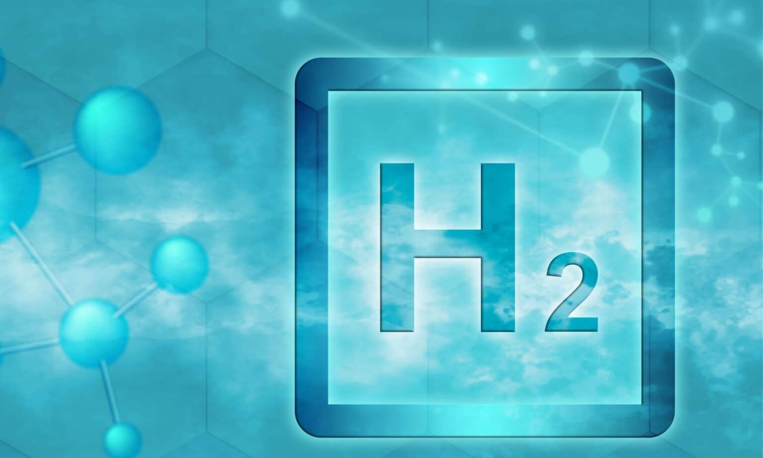 Spatial Atomic Layer Deposition: Technology of the future