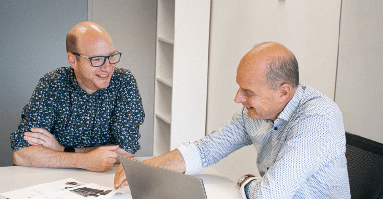 Company Talk With Atomic Limits Sparknano Spatial Atomic Layer Deposition Ald