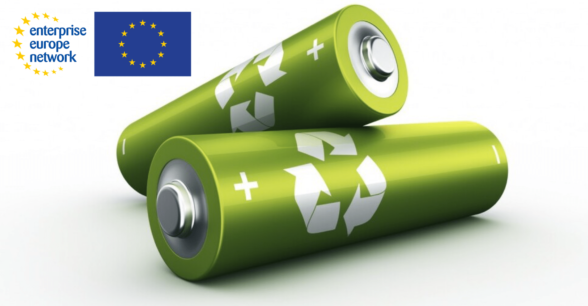 Innovation Mission Battery Technology - SparkNano | spatial Atomic ...