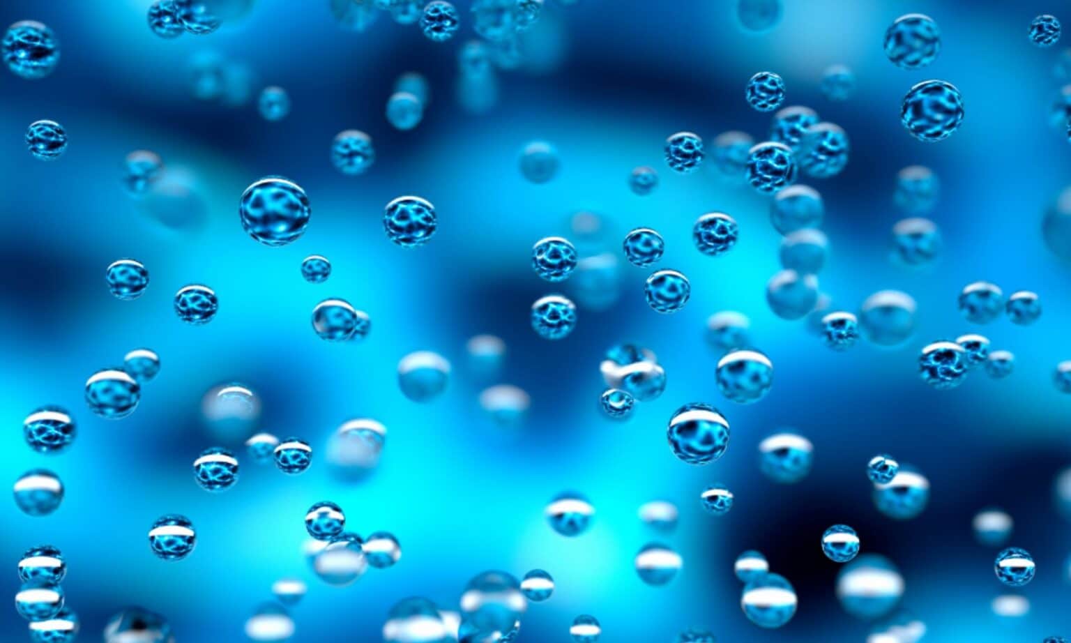 Spatial Atomic Layer Deposition (ALD) technology | SparkNano