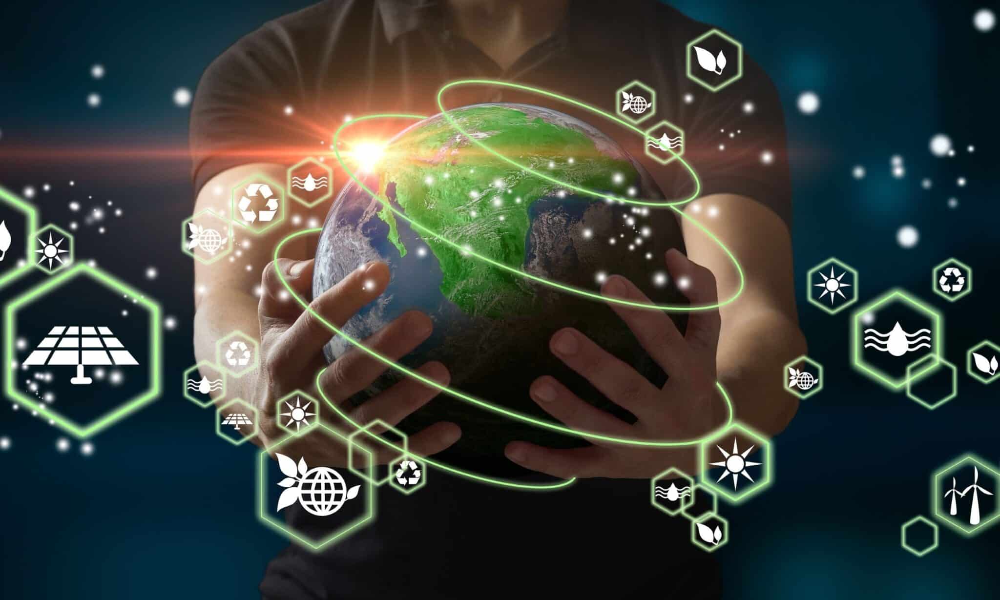 Products Archive - SparkNano | spatial Atomic Layer Deposition (ALD)