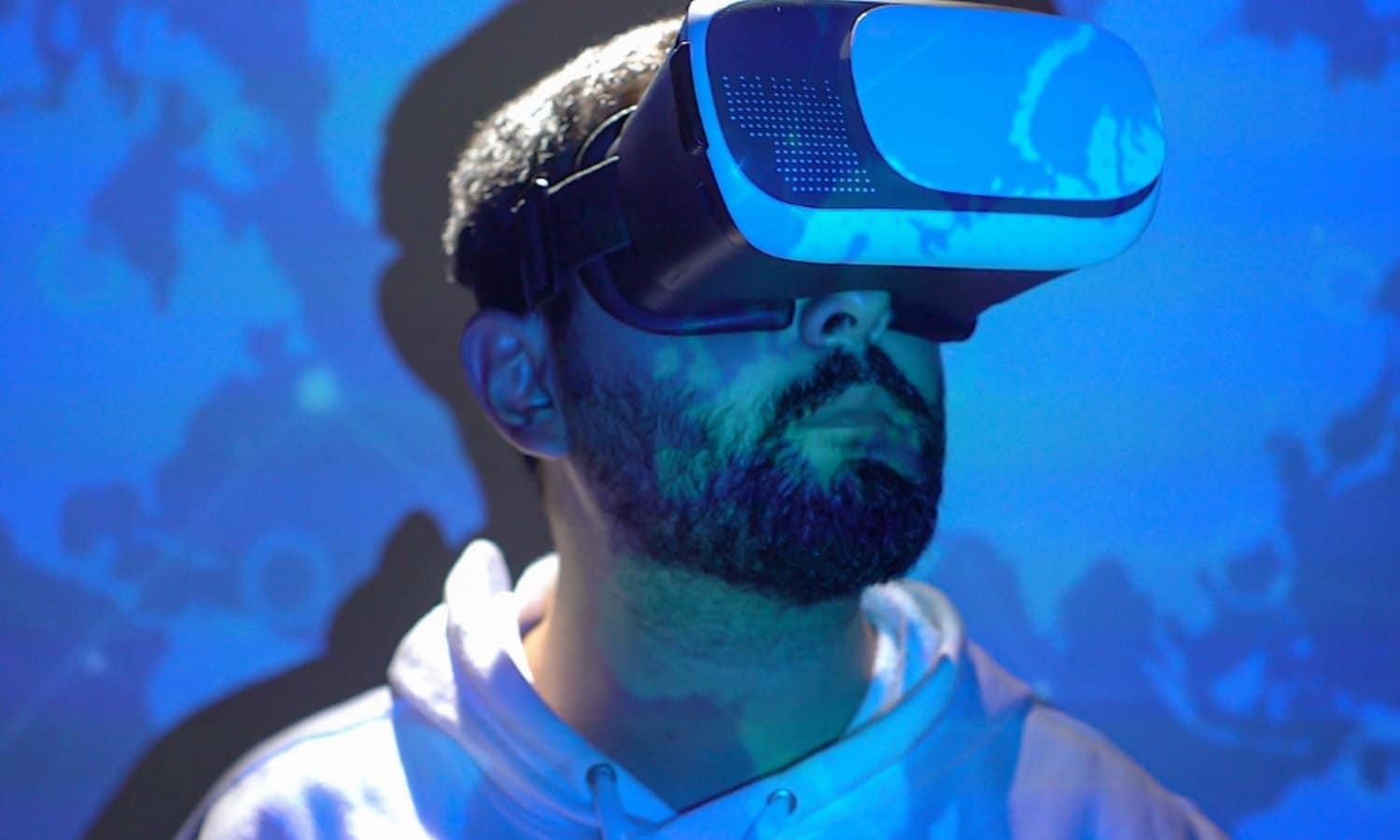 Spatial Atomic Layer Deposition (ALD) technology | SparkNano