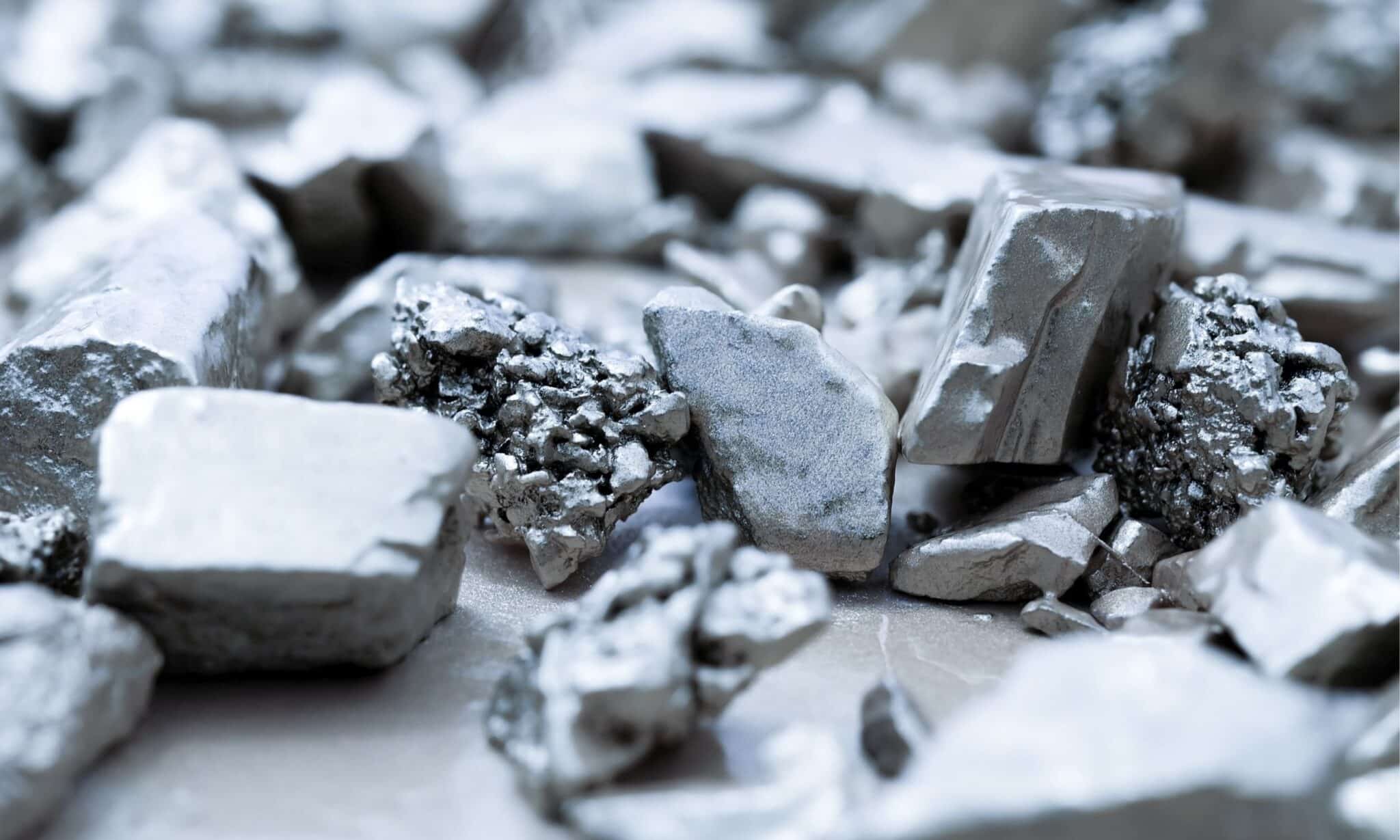 Products Archive - SparkNano | spatial Atomic Layer Deposition (ALD)