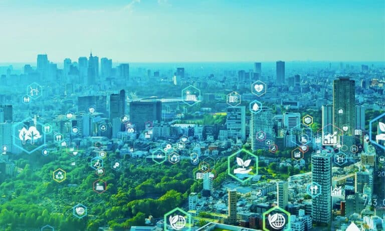 Spatial Atomic Layer Deposition: Technology of the future