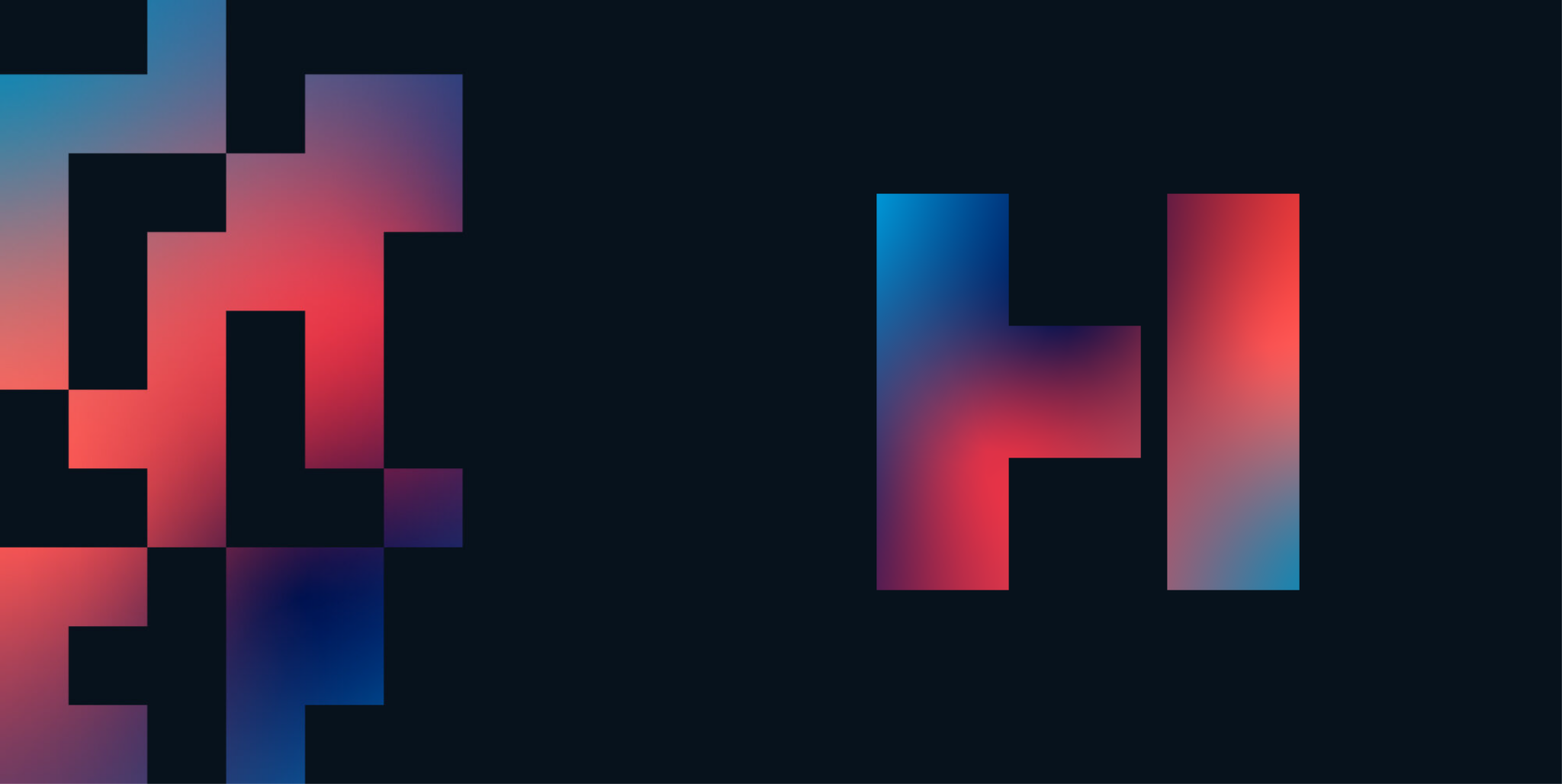 Achieve Your 2030 PEM Stack Goals Today - SparkNano | spatial Atomic ...