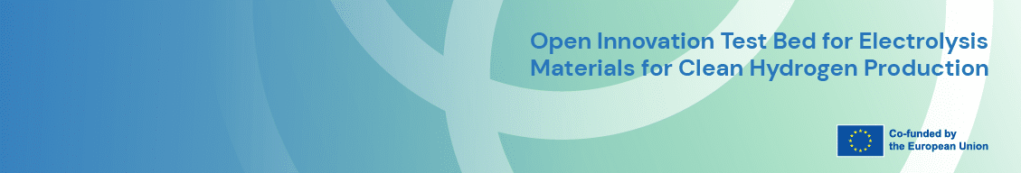 A sustainable future with scalable spatial Atomic Layer Deposition
